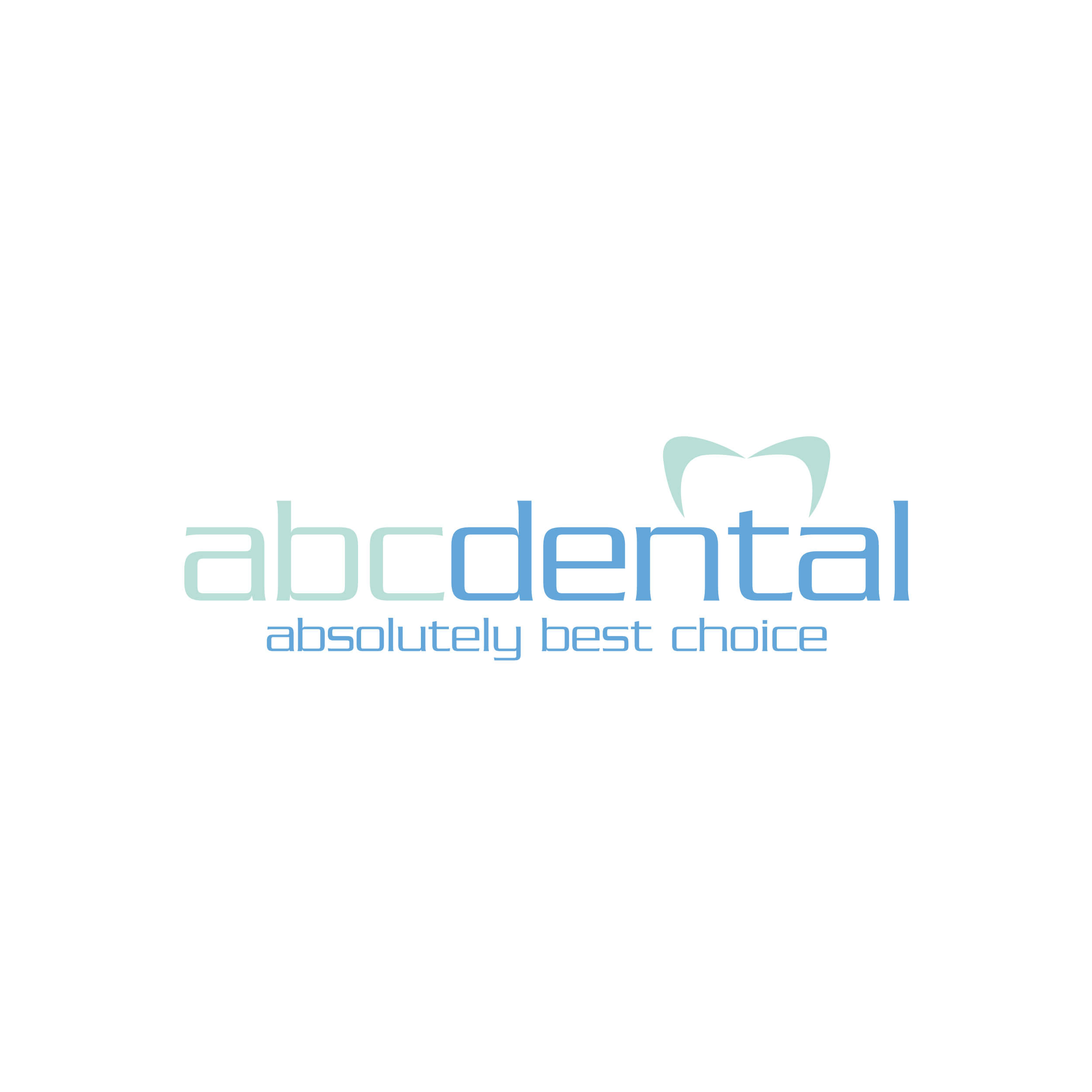 Henry Schein übernimmt abc dental