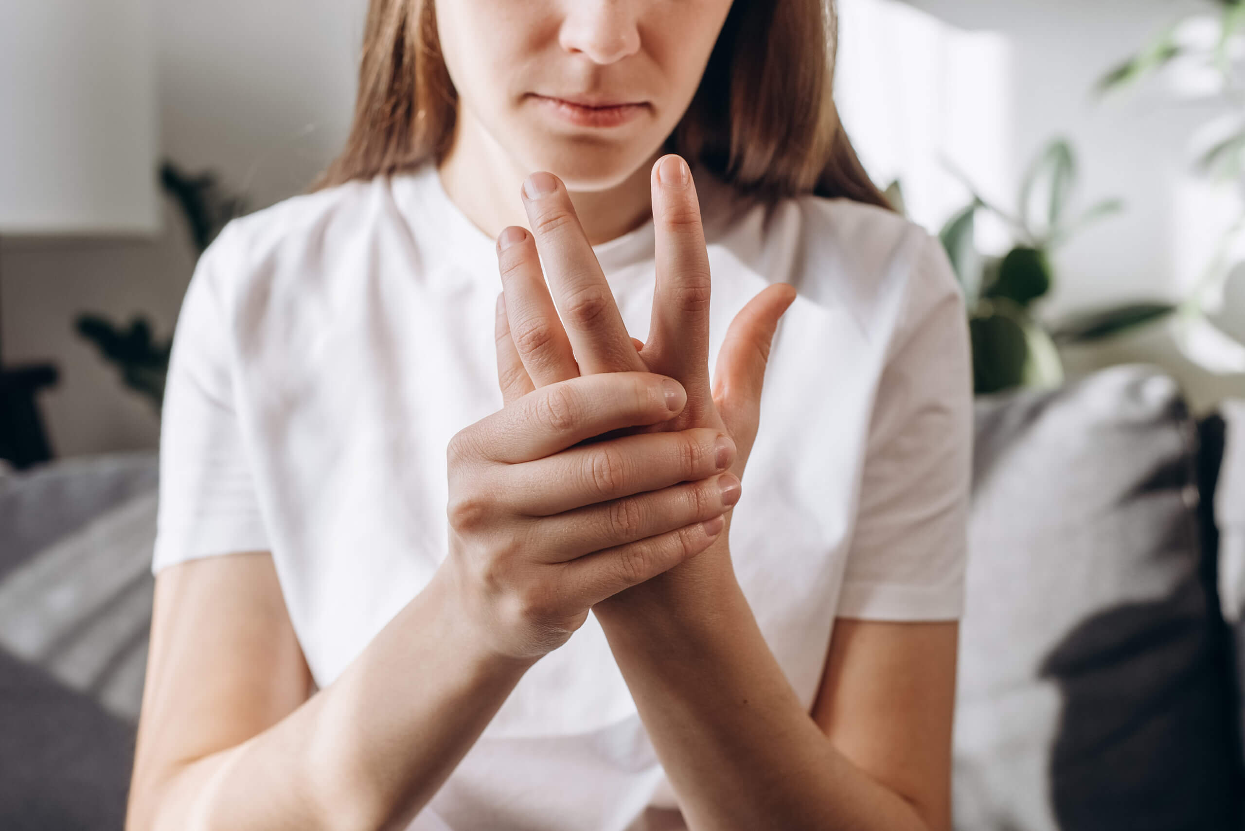 Juvenile Polyarthritis: Physikalische Medizin und Rehabilitation Juvenile Polyarthritis: Physikalische Medizin und Rehabilitation