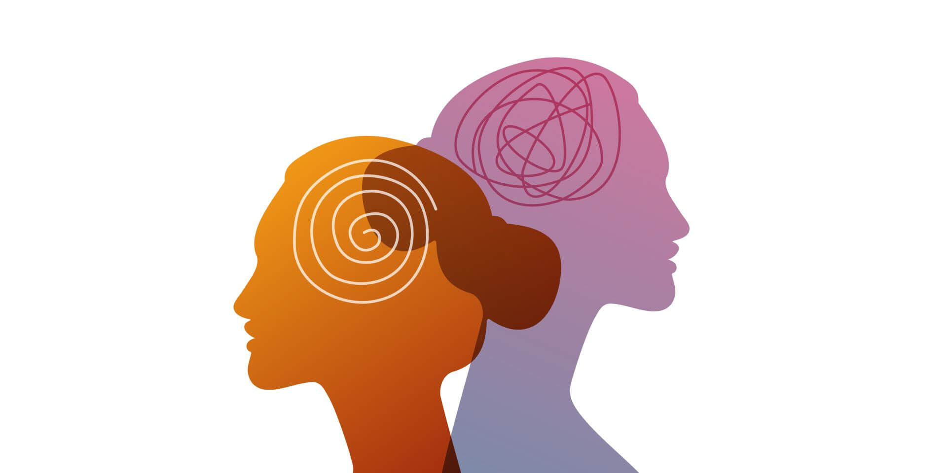 Schizophrenie: Neues Antipsychotikum KarXT