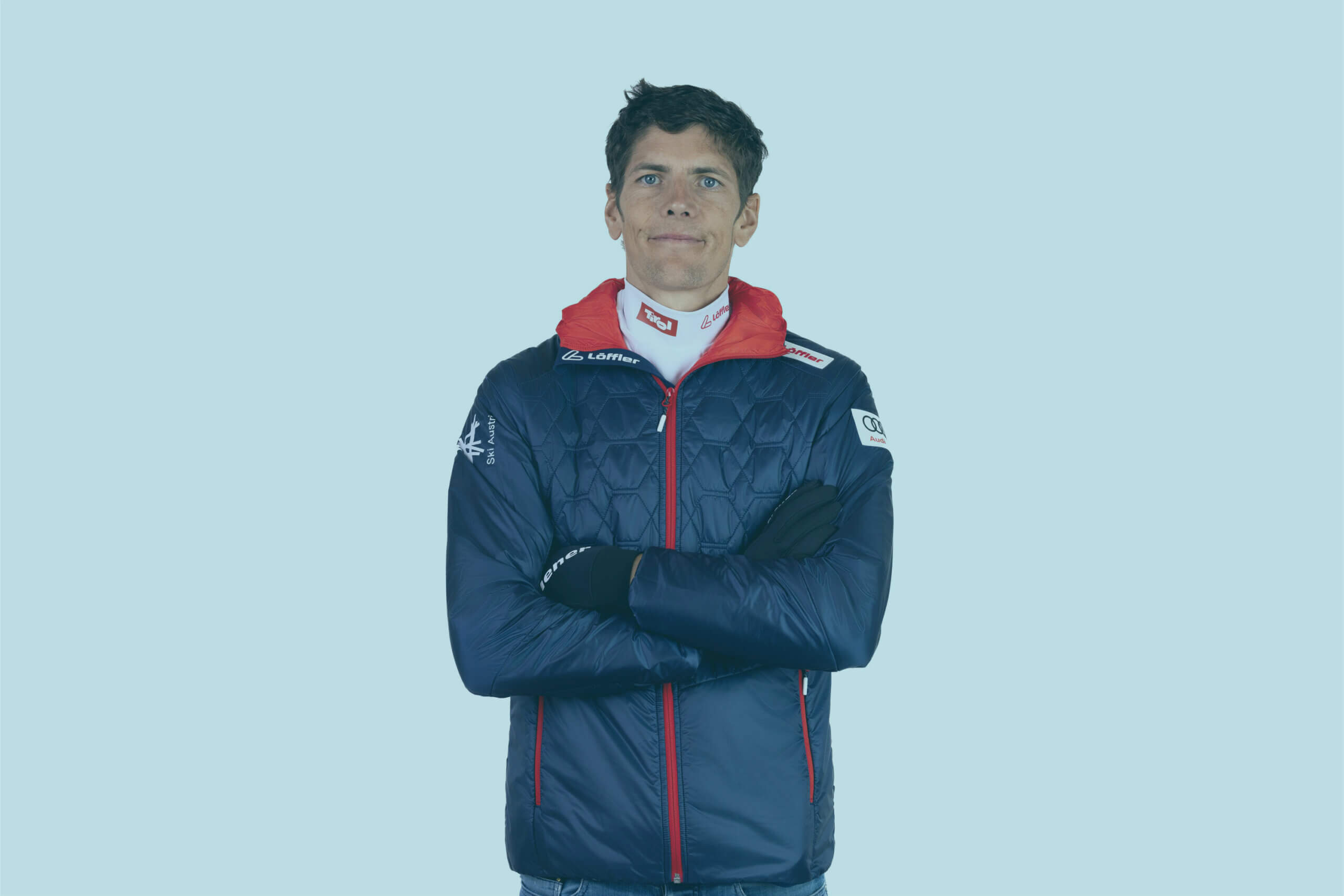 Lungenfunktion und Belastungsasthma im Para-Sport