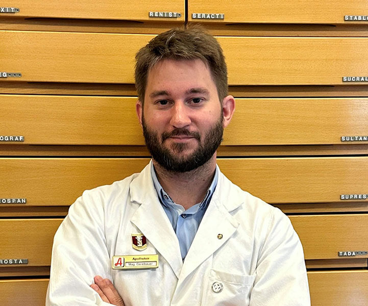 Der Schwabe Phytoforschungspreis 2024