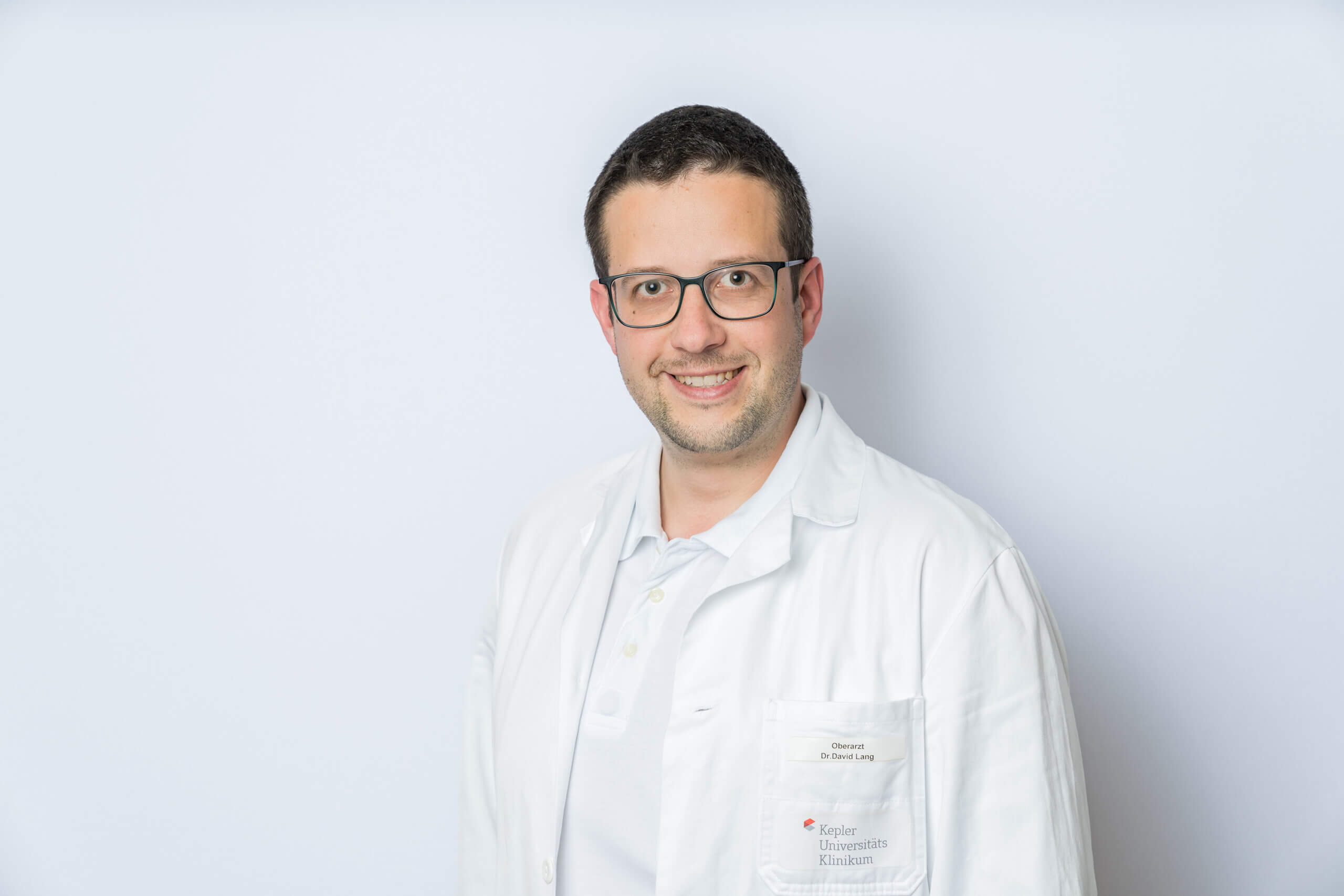 Sklerodermie: Studie für neue medikamentöse Therapien