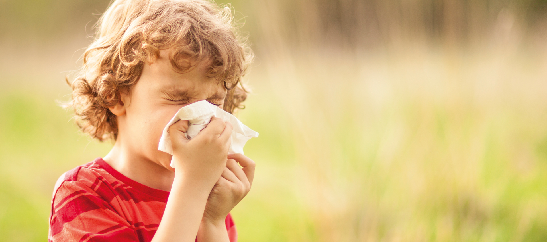 Allergische Rhinitis und Penicillinallergien | CliniCum derma