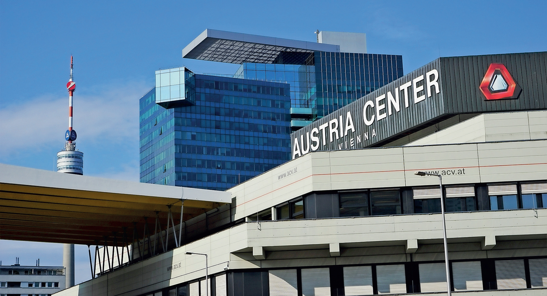 Kongresse: Ärzte sollen Walzer tanzen