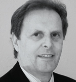 Fall der Woche: Rätselhafte Wunde im Genitalbereich | ärztemagazin