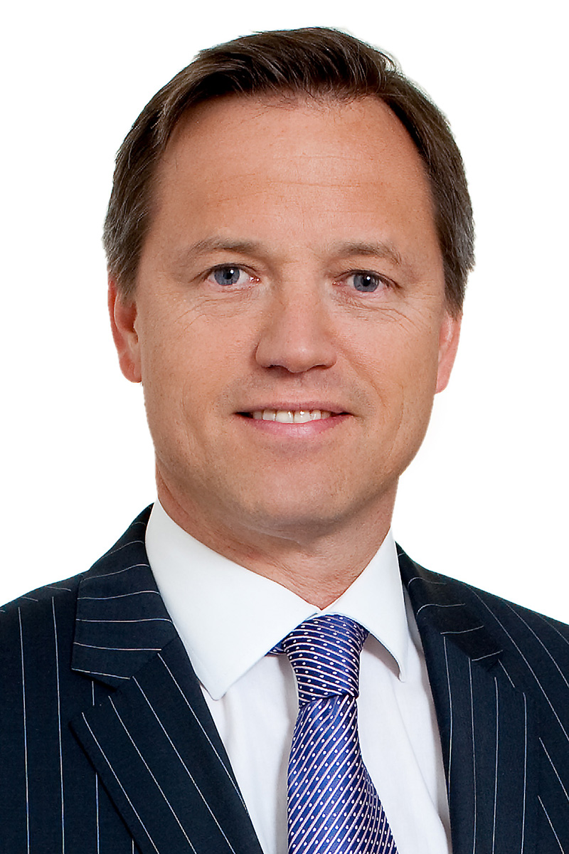 Zusammenarbeit von Ärzten und Pharmaindustrie