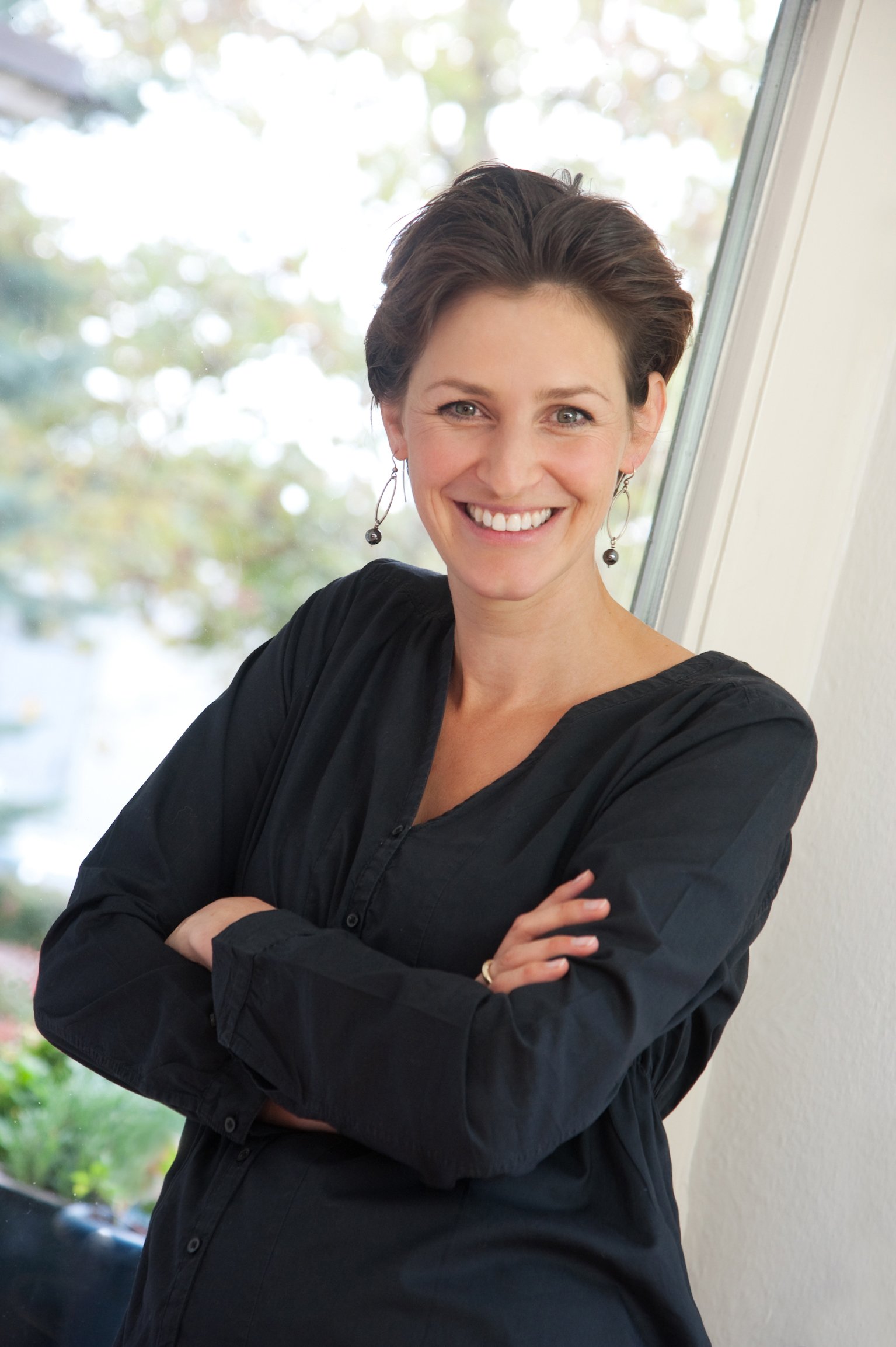 Grams: "Homöopathie ist Placeboeffekt at its best!"