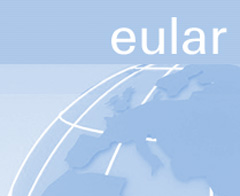 EULAR Kongress 2017: „Don’t delay, connect today“