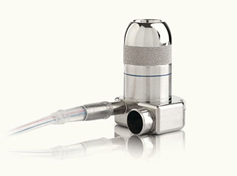 MVAD®-Herzpumpe der neuen Generation