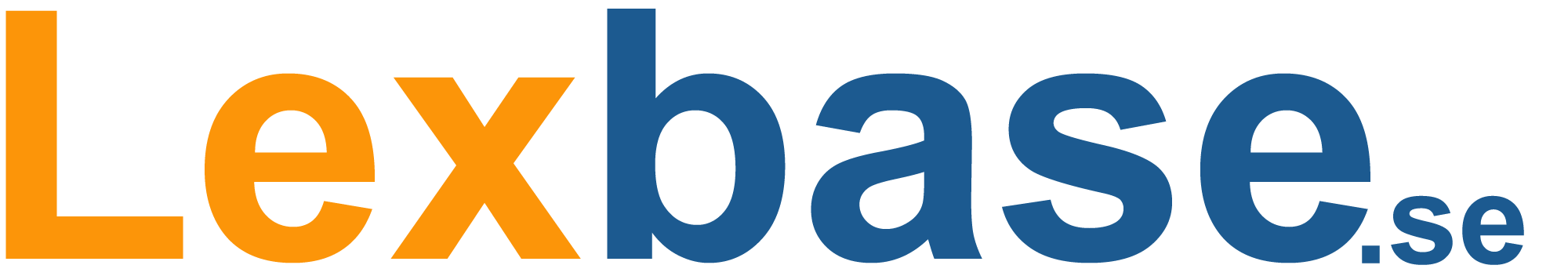 Ärztefehler auf Pranger-Plattform