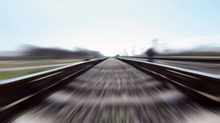 ELGA startet im Dezember